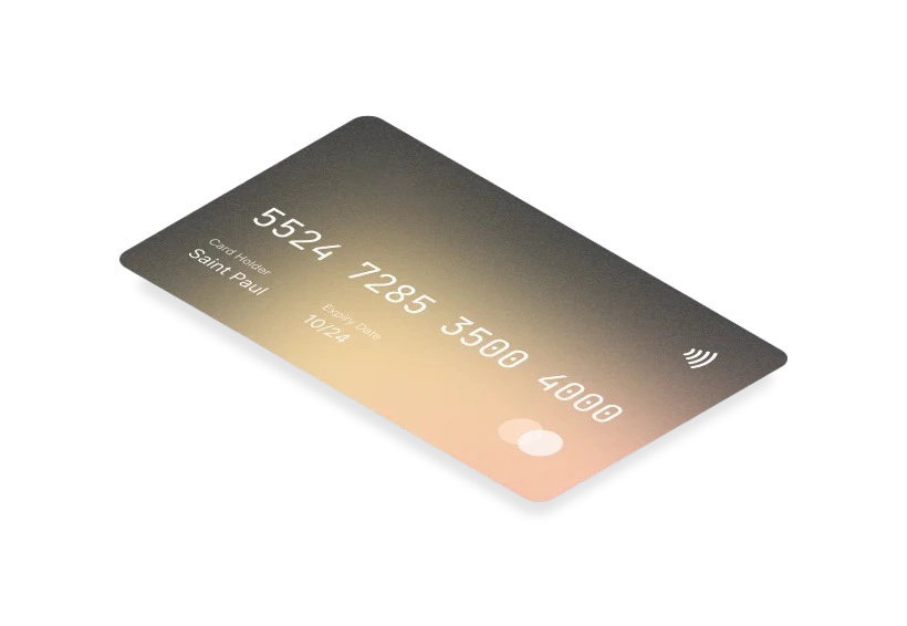 FAB – Platinum Credit Card - Gulf Policy Souq