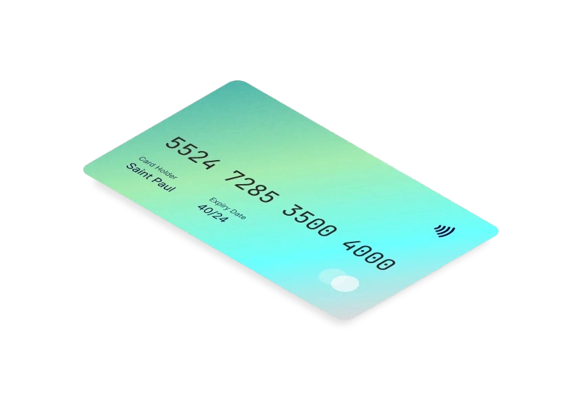 FAB – Platinum Credit Card - Gulf Policy Souq