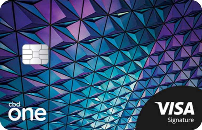 ADCB Essential Cashback Credit Card - Gulf Policy Souq