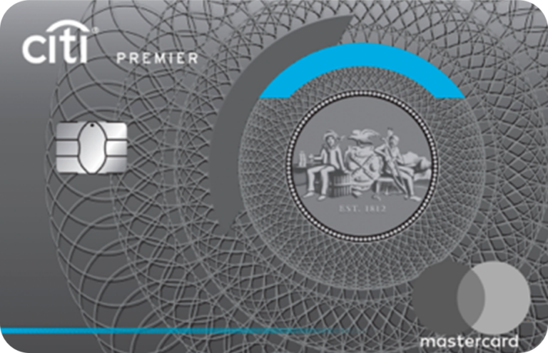 ADCB Essential Cashback Credit Card - Gulf Policy Souq