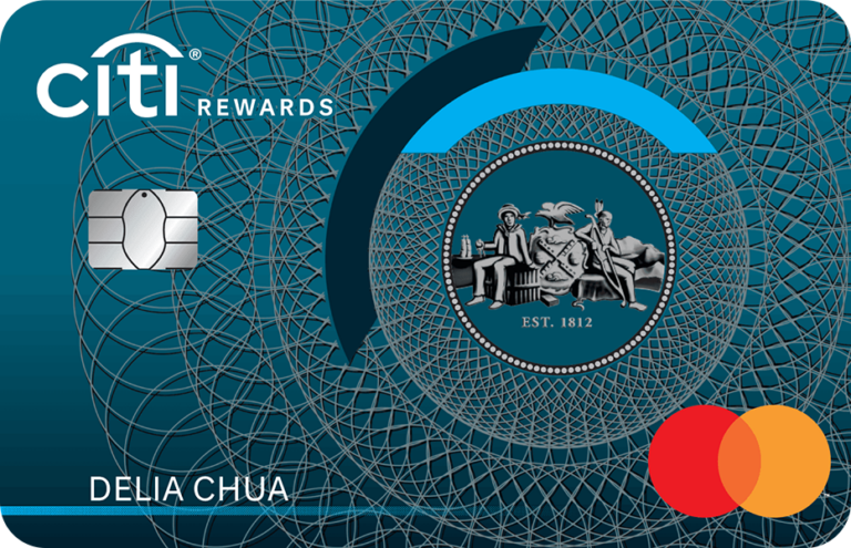 ADCB Essential Cashback Credit Card - Gulf Policy Souq