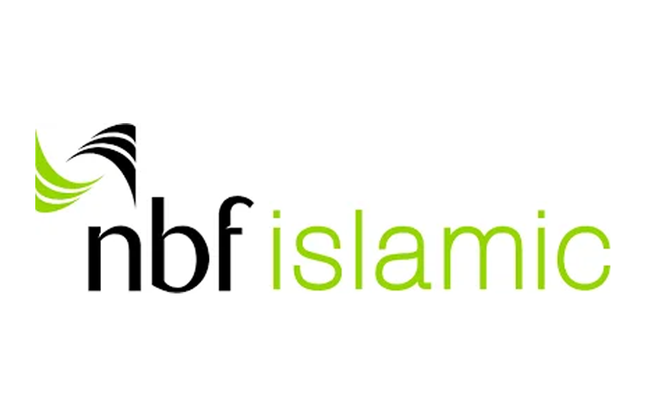 NBF Islamic Platinum Credit Card - Gulf Policy Souq